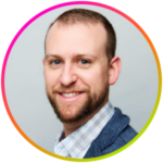 Home - SHI Virtual Events